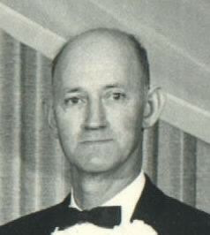 Courage at Twilight: A Single Tear | Rabbit Lane